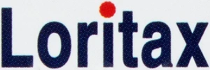 Loritax | Logopedia | Fandom