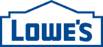 Lowe's | Logopedia | Fandom