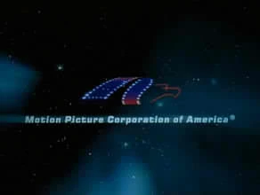 Logotipo De Mpca Algorithmic Analysis On The Performace Of Proposed