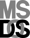 MS-DOS | Logopedia | Fandom