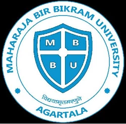Maharaja Bir Bikram University | Logopedia | Fandom