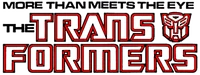 Transformers/Other | Logopedia | Fandom