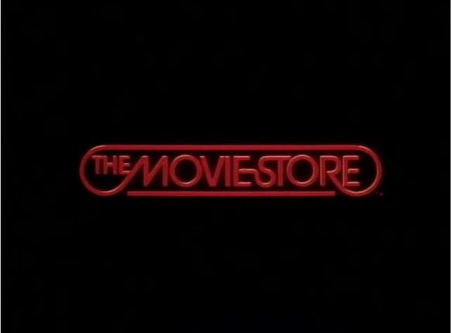 Moviestore Entertainment | Logopedia | Fandom