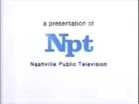 WNPT | Logopedia | Fandom