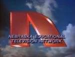 Nebraska Public Media | Logopedia | Fandom