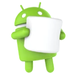 Android/Versiones | Logopedia | Fandom