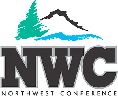 Northwest Conference | Logopedia | Fandom