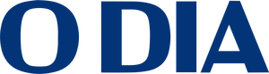 O Dia | Logopedia | Fandom