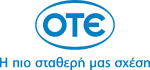 OTE/Other | Logopedia | Fandom