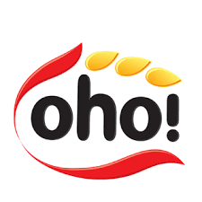 Oho | Logopedia | Fandom