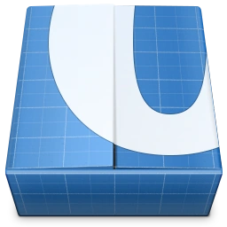 Opera Developer | Logopedia | Fandom