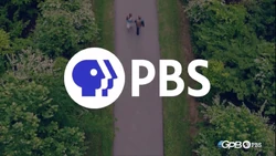 Pbs Uk Ident