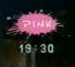 TV Pink/On-screen bugs | Logopedia | Fandom