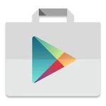 Google Play/Other | Logopedia | Fandom
