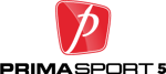 Prima Sport 5 | Logopedia | Fandom