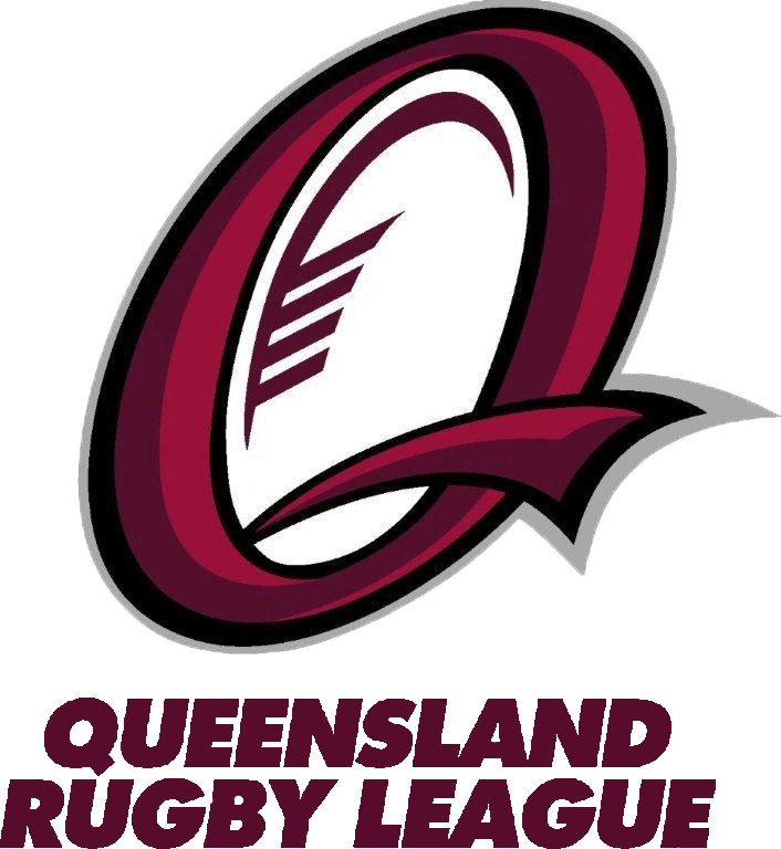 QLD U18s Maroons | Logopedia | Fandom