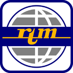 Radio Televisyen Malaysia | Logopedia | Fandom