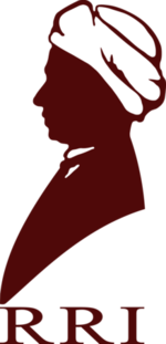 Raman Research Institute | Logopedia | Fandom