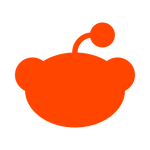 Reddit/Other | Logopedia | Fandom
