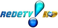 RedeTV! | Logopedia | Fandom