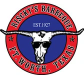 Riscky's | Logopedia | Fandom