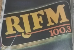 DZRJ-FM | Logopedia | Fandom