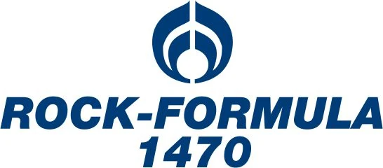 XEAI-AM | Logopedia | Fandom