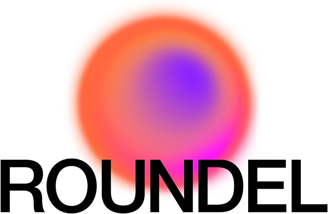Roundel | Logopedia | Fandom