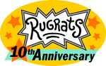 Rugrats/Other | Logopedia | Fandom