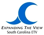 South Carolina Educational Television/Other | Closing Logo Group | Fandom