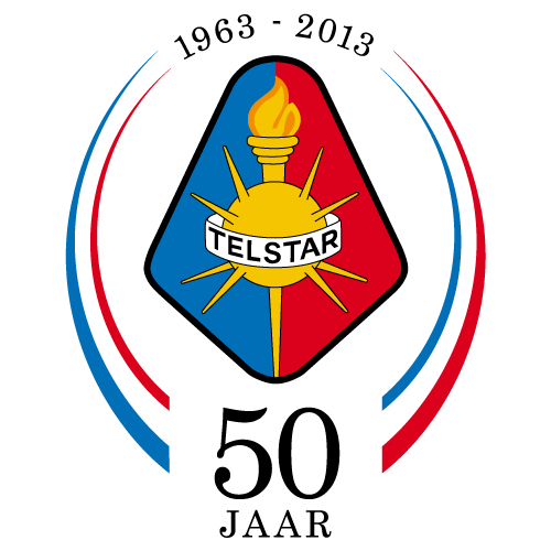SC Telstar | Logopedia | Fandom