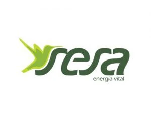 SESA | Logopedia | Fandom