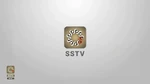 SSTV | Logopedia | Fandom