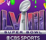 Super Bowl LVIII | Logopedia | Fandom