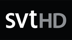SVT HD | Logopedia | Fandom