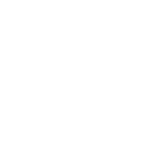 Safari (iOS) | Logopedia | Fandom