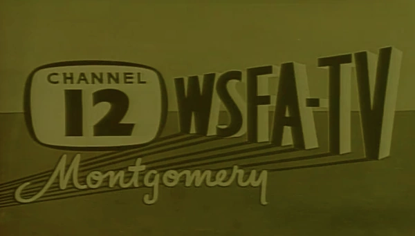 WSFA | Logopedia | Fandom