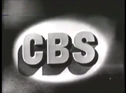 Cbs Png