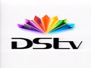 DStv | Logopedia | Fandom