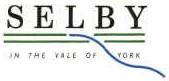Selby Council Logo