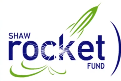 Canadian Television Fund Logo