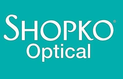 Shopko Optical | Logopedia | Fandom