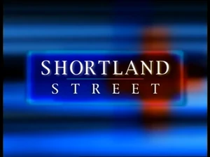 Shortland Street | Logopedia | Fandom