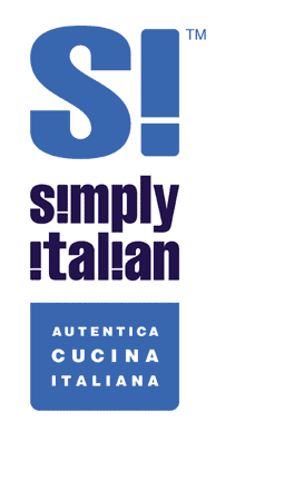 Simply Italian | Logopedia | Fandom