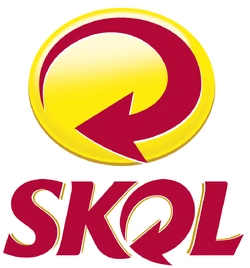 Skol (Brazil) | Logopedia | Fandom