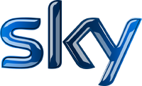 Sky Group/Other | Logopedia | Fandom