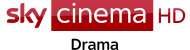 Sky Cinema Drama | Logopedia | Fandom
