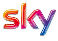 Sky Group/Other | Logopedia | Fandom