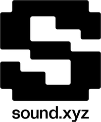 Sound.xyz | Logopedia | Fandom