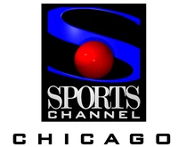 FSN Chicago | Logopedia | Fandom